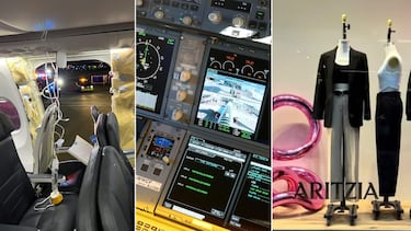 About That with Andrew Chang | Shows | CBC Gem