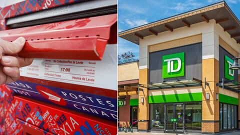 About That with Andrew Chang | Shows | CBC Gem