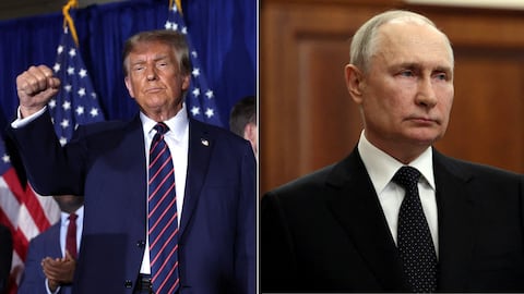 About That with Andrew Chang | Shows | CBC Gem