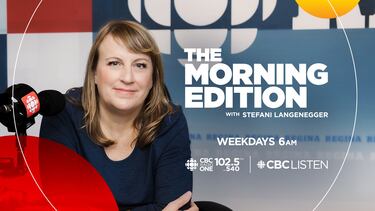 CBC Gem