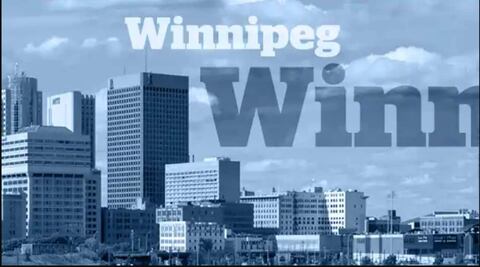 Live TV | Edmonton | CBC Gem