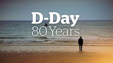 Live TV | CBC News Network | CBC Gem