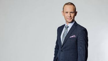 Live TV | Vancouver | CBC Gem