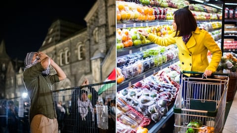 About That with Andrew Chang | Shows | CBC Gem