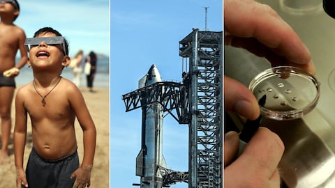 About That with Andrew Chang | Shows | CBC Gem