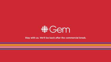 Live TV | Montreal | CBC Gem