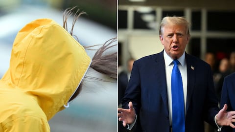 About That with Andrew Chang | Shows | CBC Gem