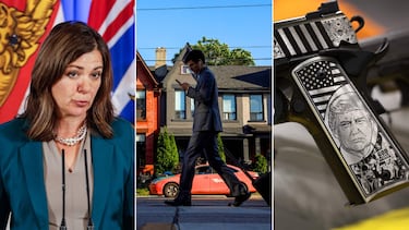 About That with Andrew Chang | Shows | CBC Gem