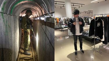 About That with Andrew Chang | Shows | CBC Gem