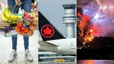 About That with Andrew Chang | Shows | CBC Gem