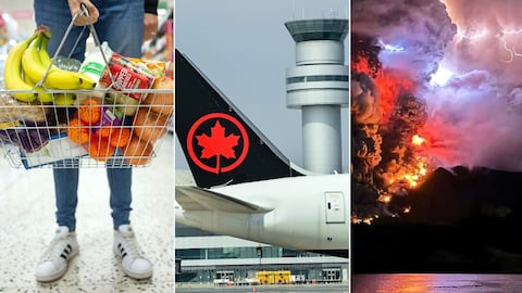 About That with Andrew Chang | Shows | CBC Gem