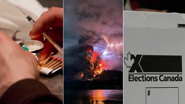 About That with Andrew Chang | Shows | CBC Gem