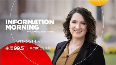 Live TV | Toronto | CBC Gem
