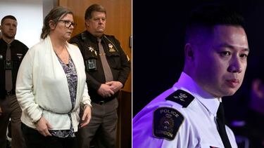 About That with Andrew Chang | Shows | CBC Gem