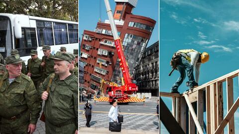 About That with Andrew Chang | Shows | CBC Gem