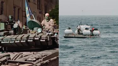 About That with Andrew Chang | Shows | CBC Gem