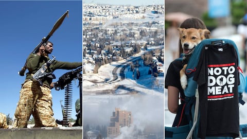 About That with Andrew Chang | Shows | CBC Gem