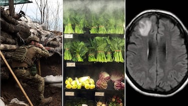 About That with Andrew Chang | Shows | CBC Gem