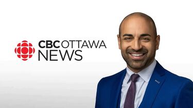 CBC Gem