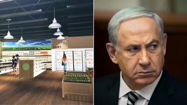 About That with Andrew Chang | Shows | CBC Gem