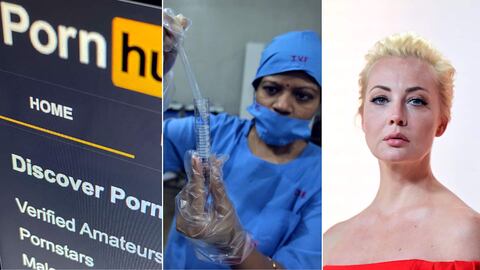 About That with Andrew Chang | Shows | CBC Gem