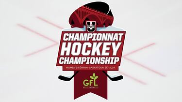 Live TV | Toronto | CBC Gem