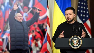 About That with Andrew Chang | Shows | CBC Gem