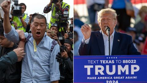 About That with Andrew Chang | Shows | CBC Gem