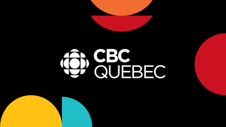 Live | Canada's Home for Streaming | CBC Gem