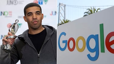 About That with Andrew Chang | Season 1 | CBC Gem