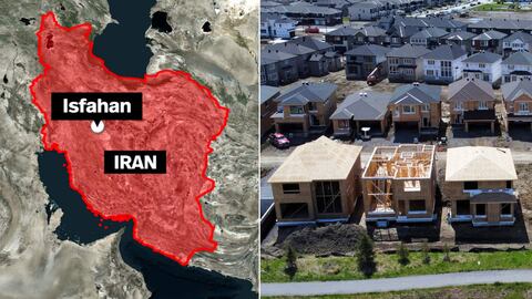 About That with Andrew Chang | Shows | CBC Gem