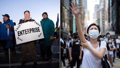 About That with Andrew Chang | Shows | CBC Gem