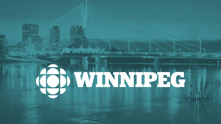 Live Tv Cbc News Bc Cbc Gem
