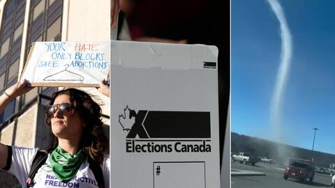 About That with Andrew Chang | Shows | CBC Gem