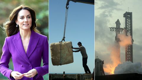 About That with Andrew Chang | Shows | CBC Gem