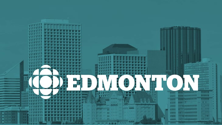 Live Tv Heartland Cbc Gem