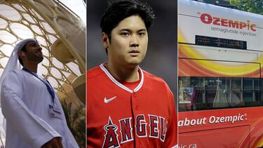 About That with Andrew Chang | Shows | CBC Gem