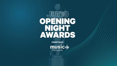 Live TV | Toronto | CBC Gem