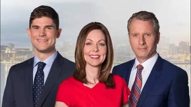 Live TV | Ottawa | CBC Gem