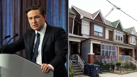 About That with Andrew Chang | Shows | CBC Gem