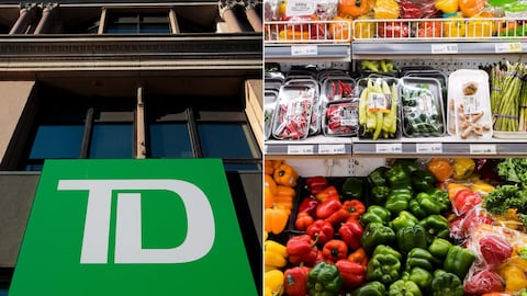 About That with Andrew Chang | Shows | CBC Gem