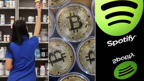 About That with Andrew Chang | Shows | CBC Gem