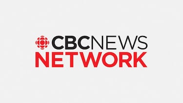 CBC Gem