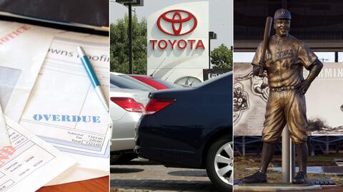 About That with Andrew Chang | Shows | CBC Gem