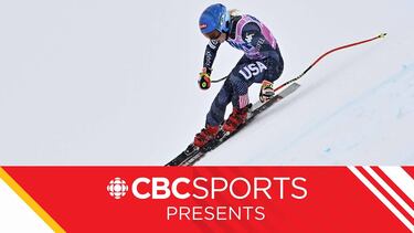 Live TV | Calgary | CBC Gem