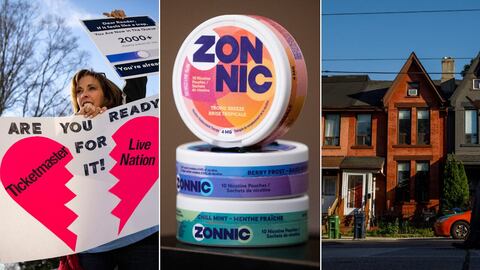 About That with Andrew Chang | Shows | CBC Gem