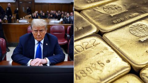 About That with Andrew Chang | Shows | CBC Gem