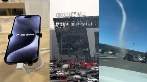 About That with Andrew Chang | Shows | CBC Gem