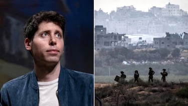 About That with Andrew Chang | Shows | CBC Gem