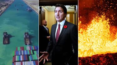 About That with Andrew Chang | Shows | CBC Gem